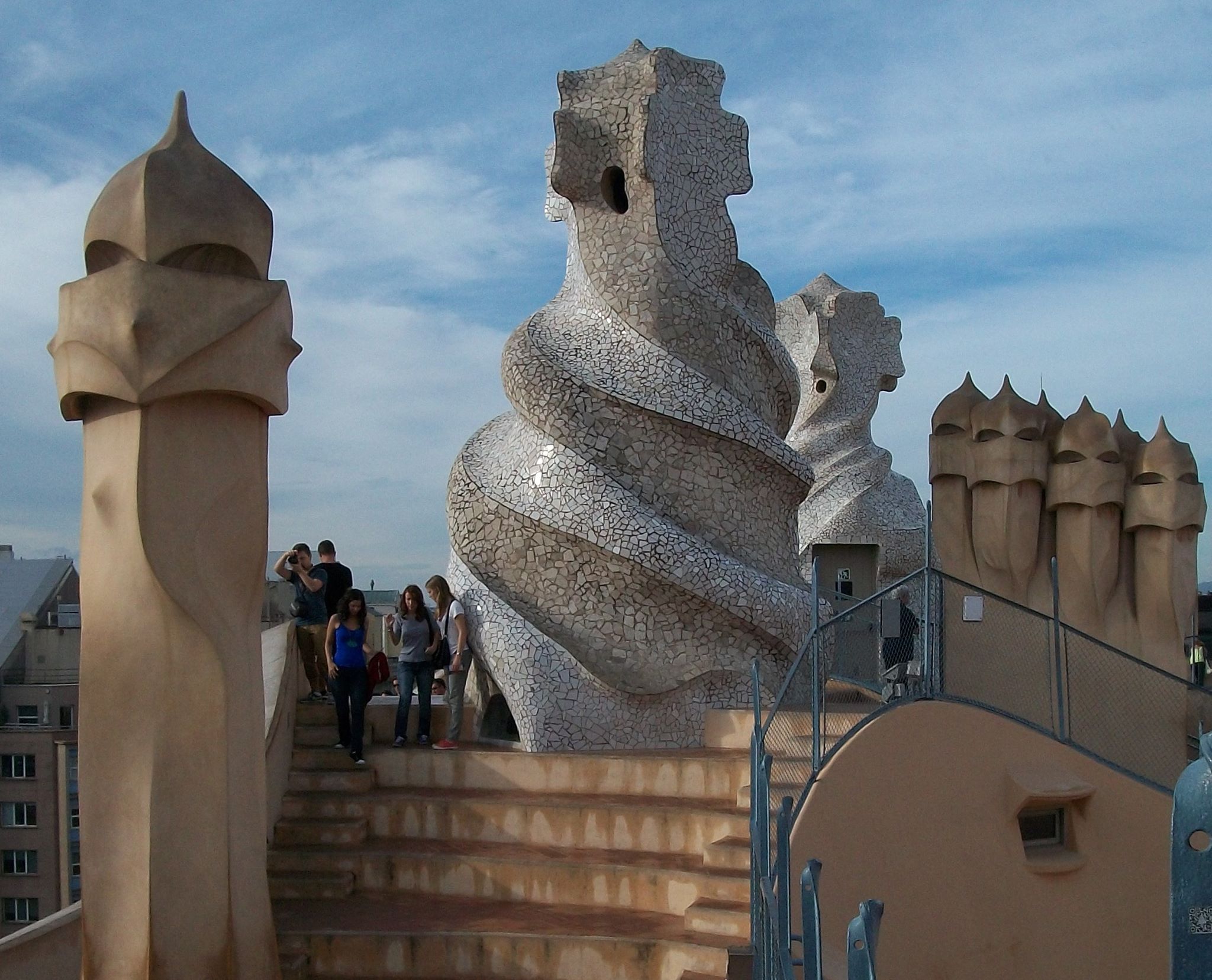 Israel-Quirky Chapters in History – The Autonomous Traveler