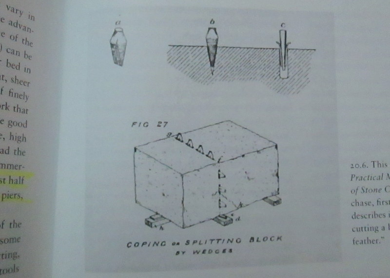 The Origins of the Word “Freemason” – The Autonomous Traveler